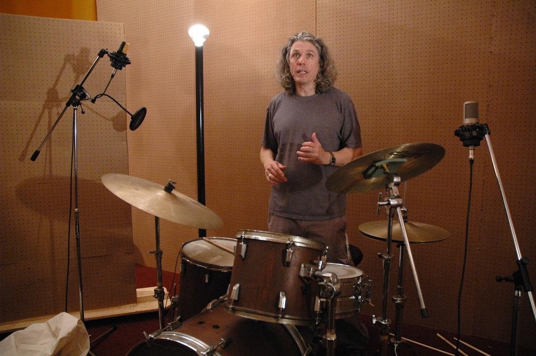 Interview: Bob Power on D’Angelo, Tribe Called Quest and De La Soul ...