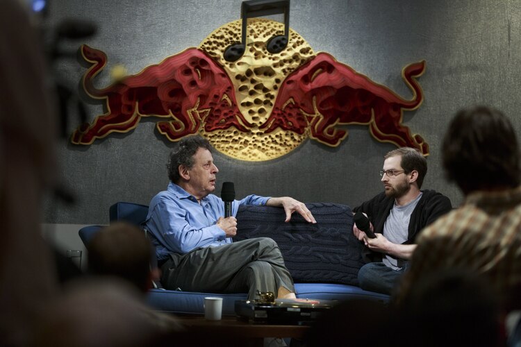 301 Moved Permanently