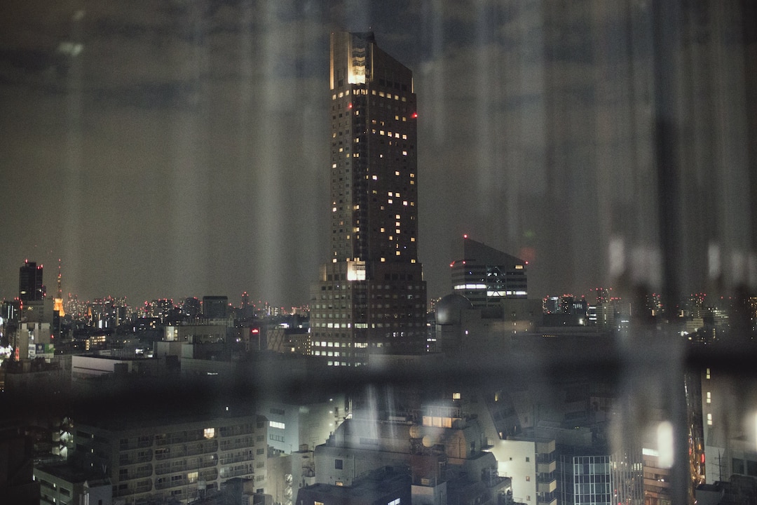 One Singer, One Song: Enka and Japanese Psychedelic Music | Red Bull ...