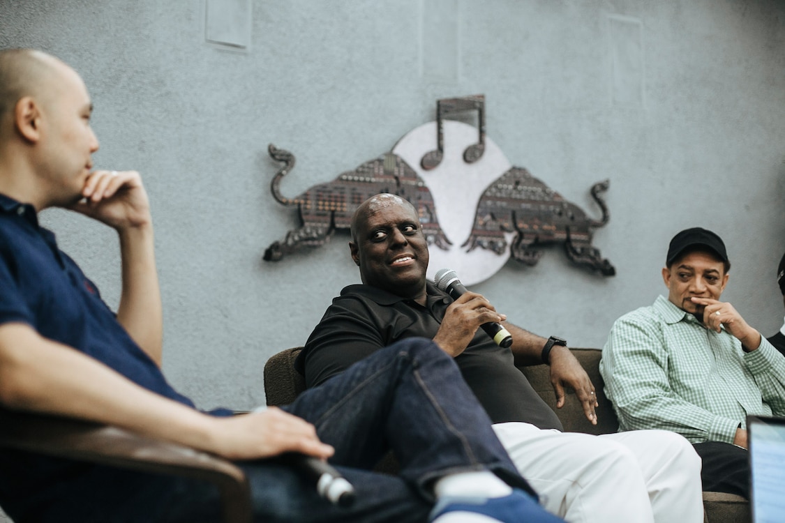 301 Moved Permanently