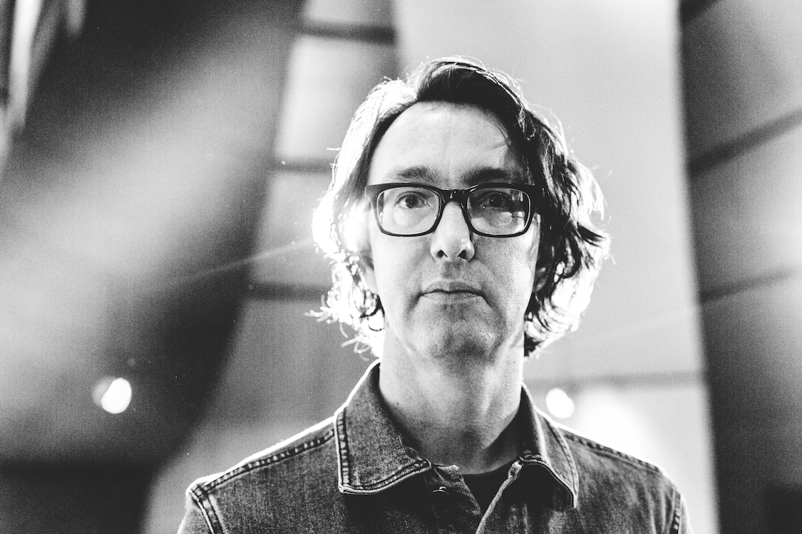 301 Moved Permanently