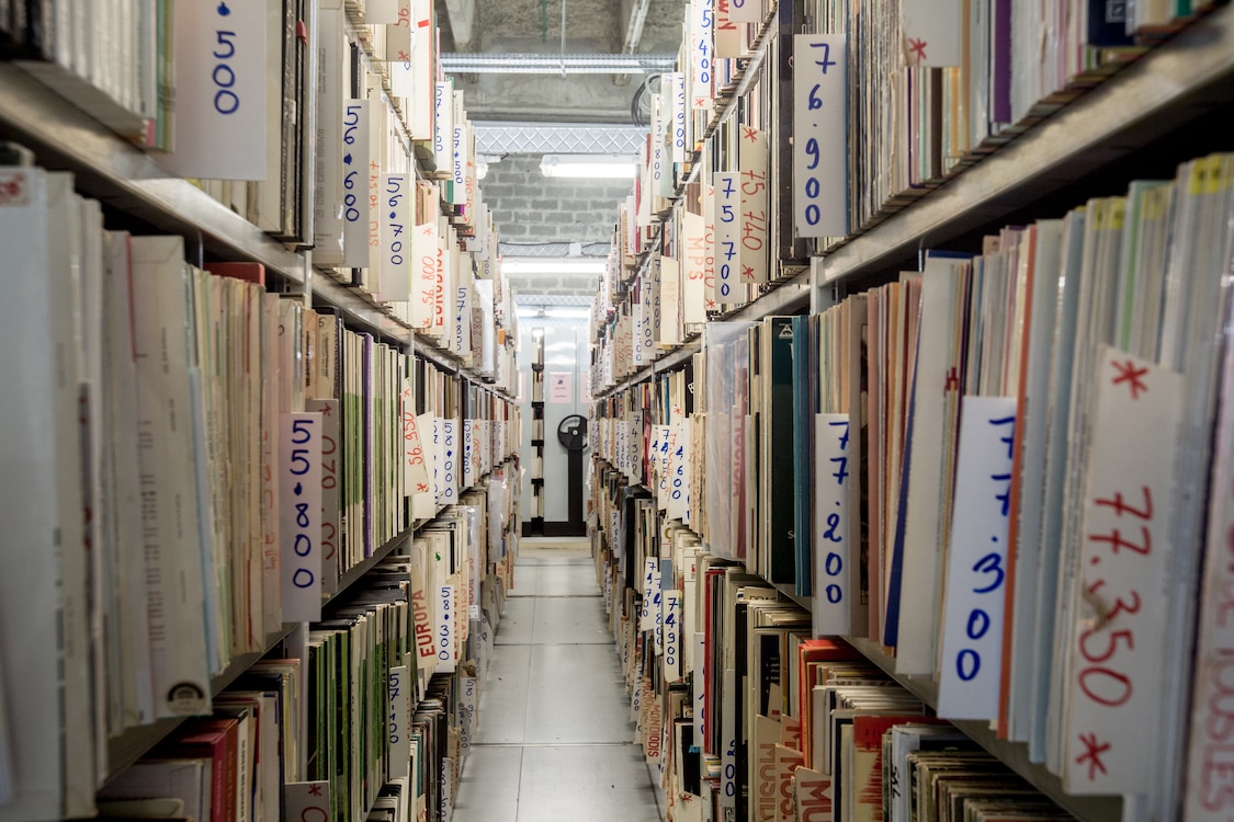 301 Moved Permanently