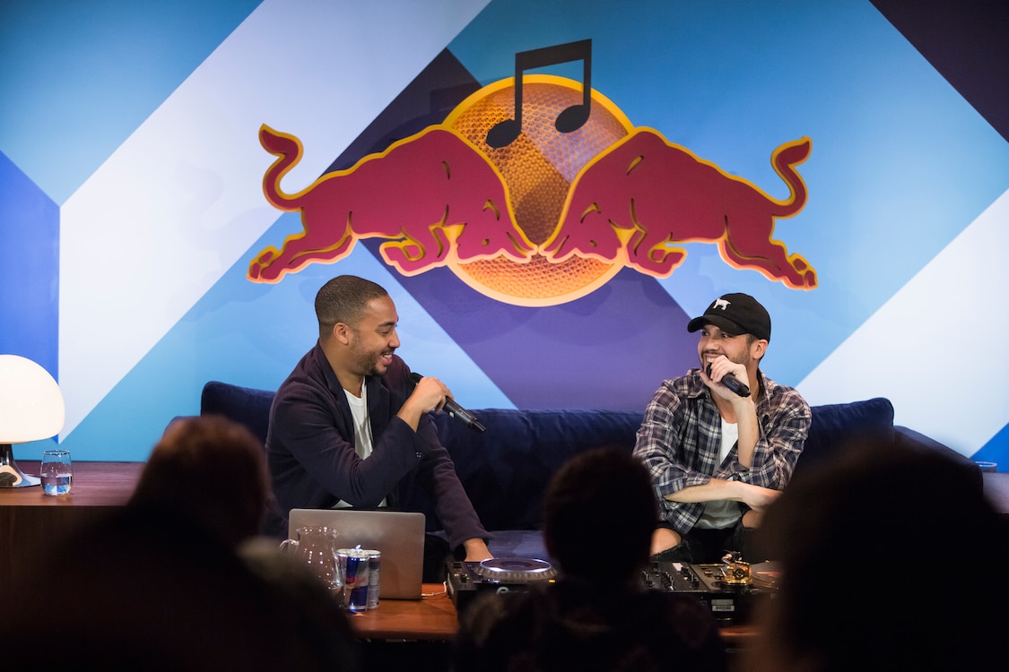 Seth Firkins on Being Future’s Vocal Producer and the Power of Auto ...