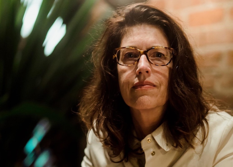 301 Moved Permanently