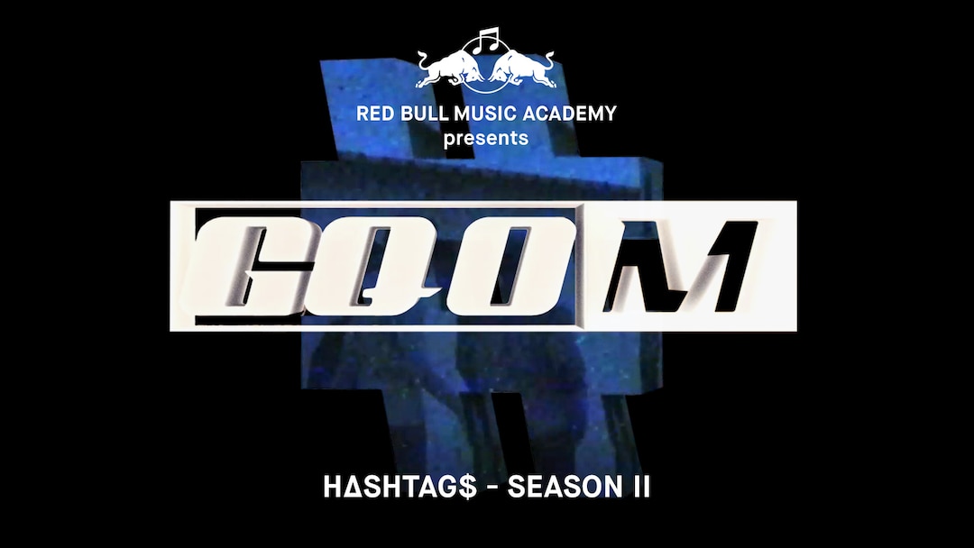 What Is #Gqom? Learn More in H∆SHTAG$, Season II | Red Bull Music ...