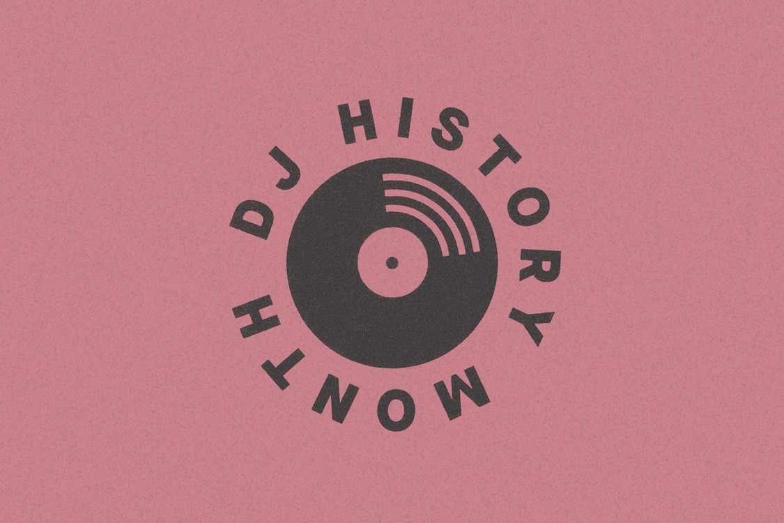301 Moved Permanently