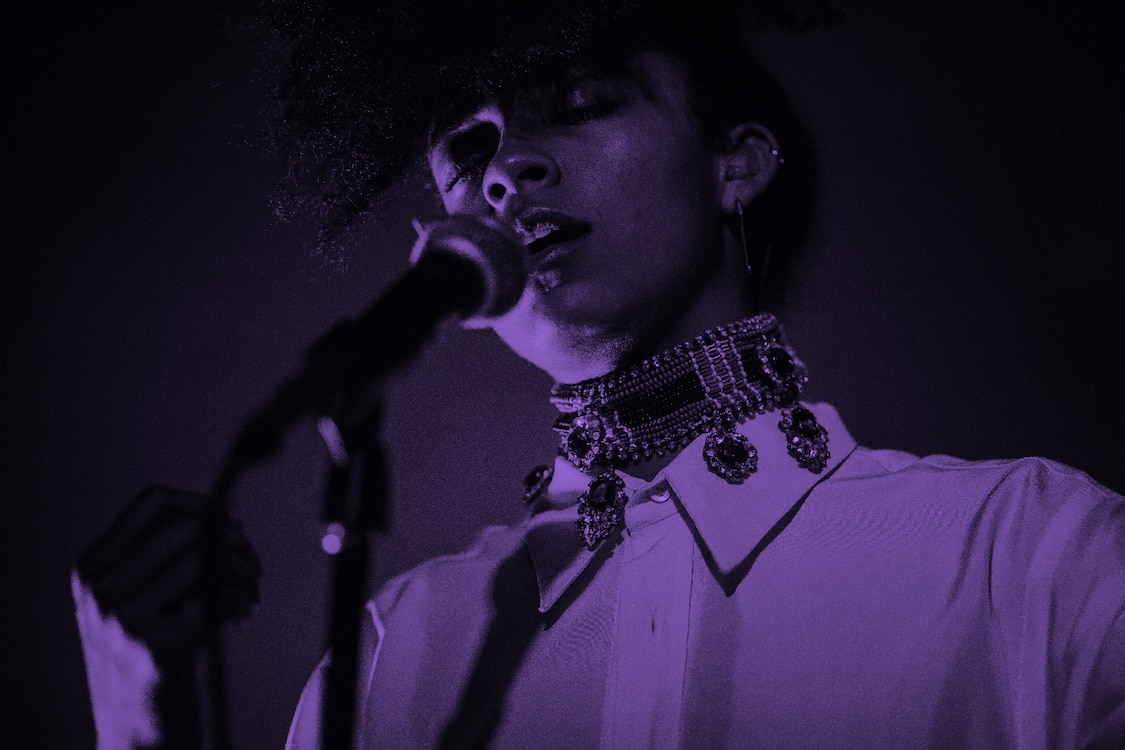 301 Moved Permanently