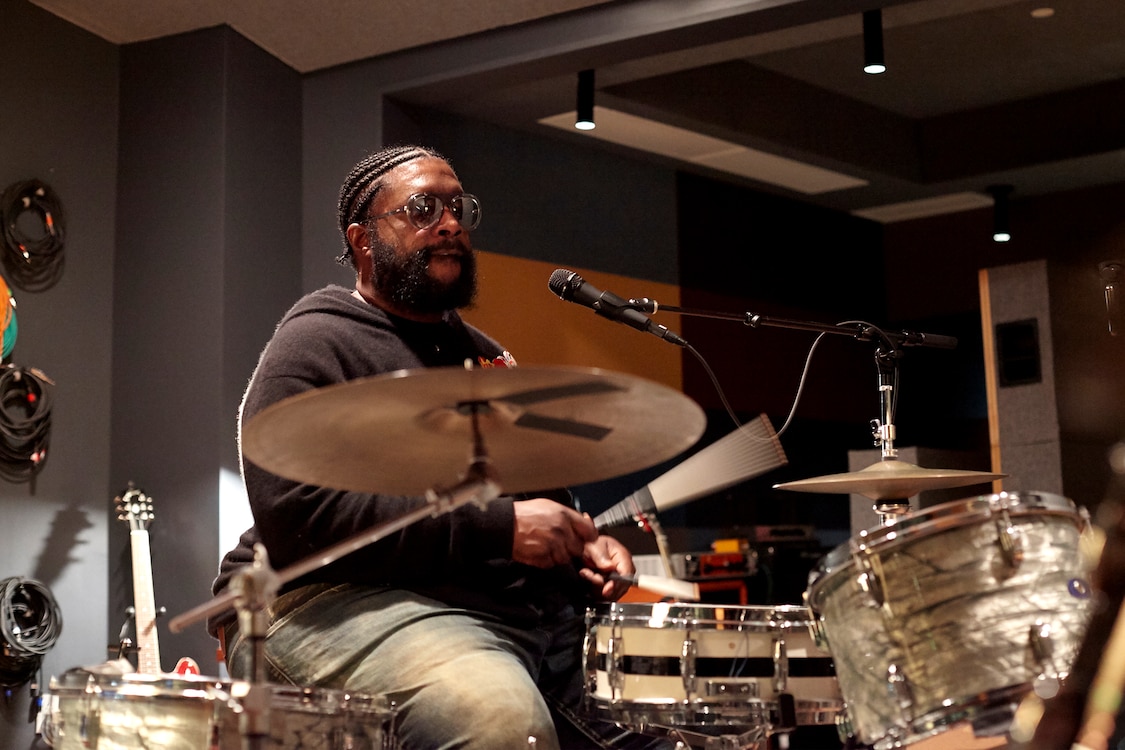 301 Moved Permanently