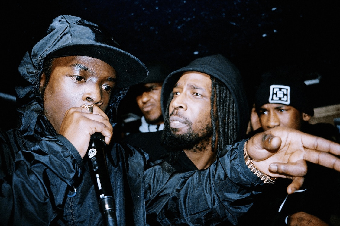 301 Moved Permanently