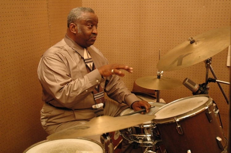 301 Moved Permanently