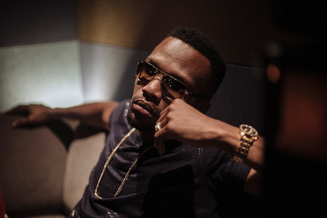 301 Moved Permanently