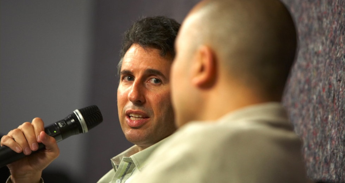 301 Moved Permanently