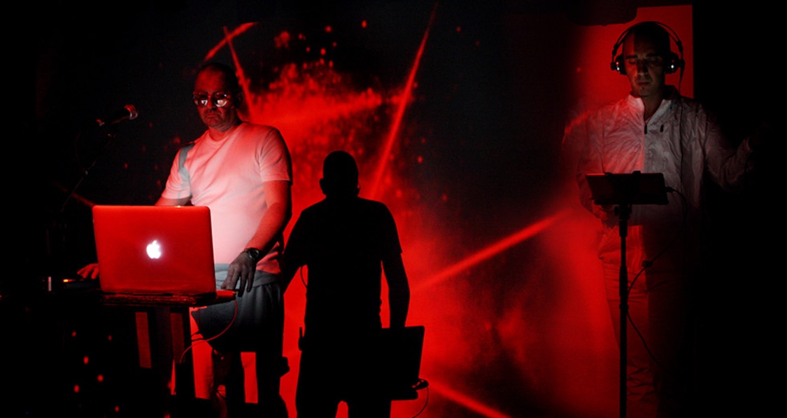 301 Moved Permanently