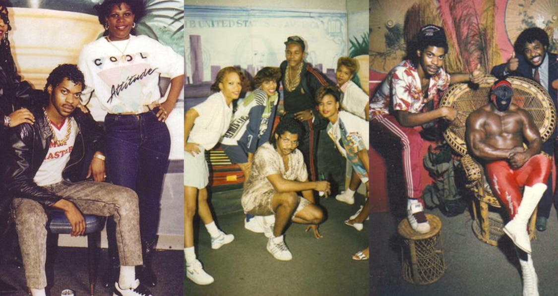 301 Moved Permanently