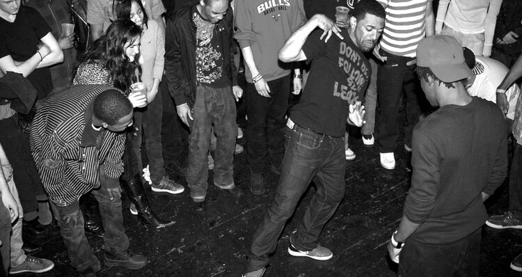 301 Moved Permanently