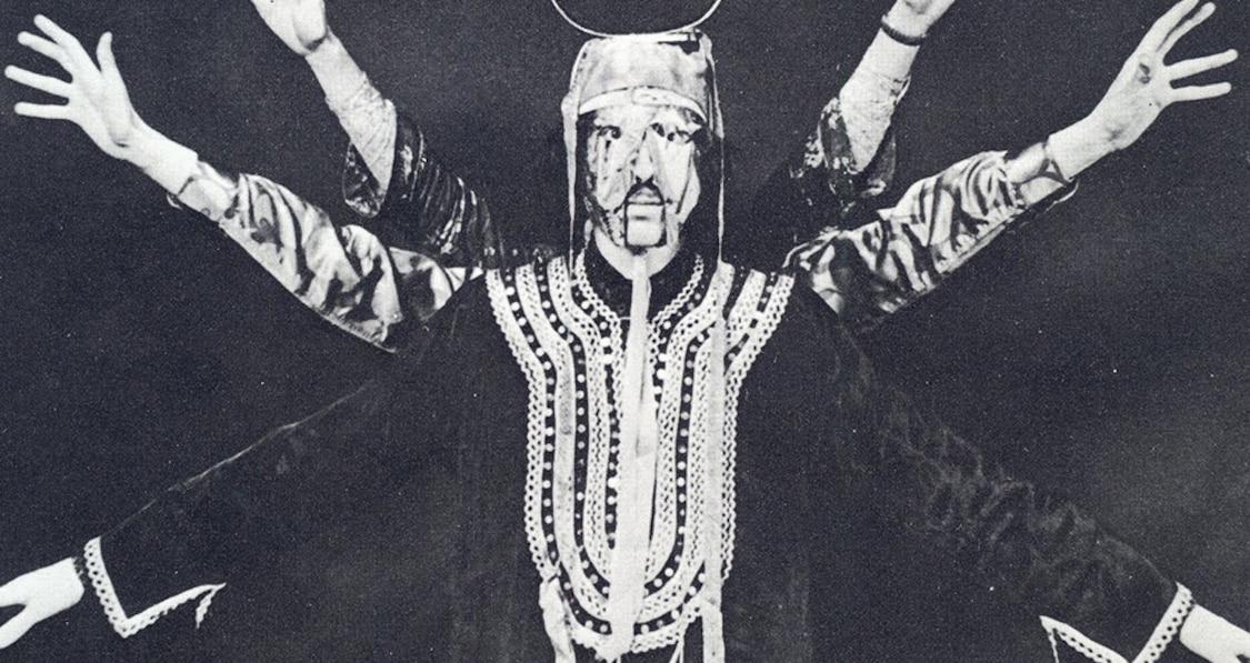 301 Moved Permanently