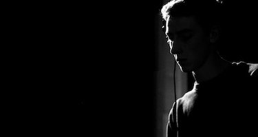 301 Moved Permanently