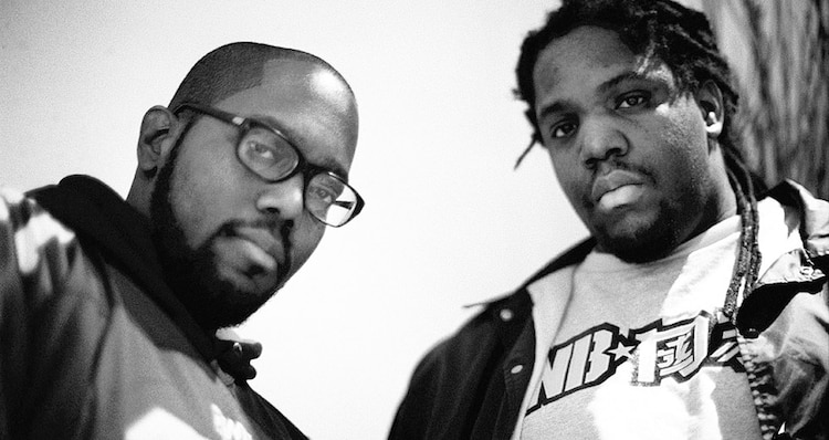 301 Moved Permanently