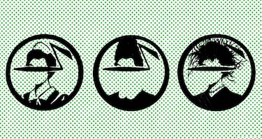 301 Moved Permanently