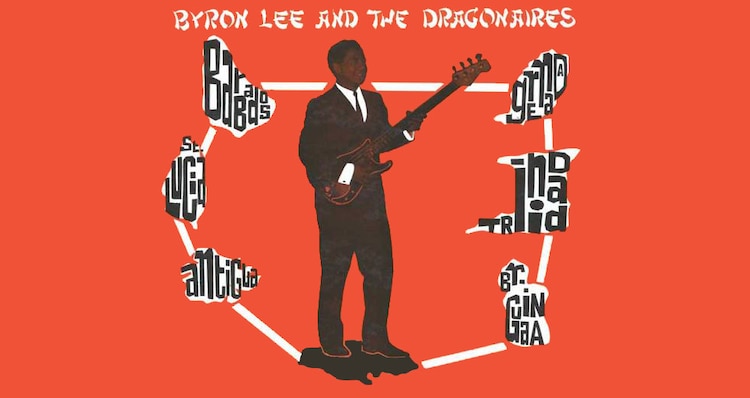 301 Moved Permanently