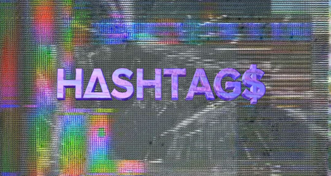 H∆SHTAG$: Series Trailer | Red Bull Music Academy Daily