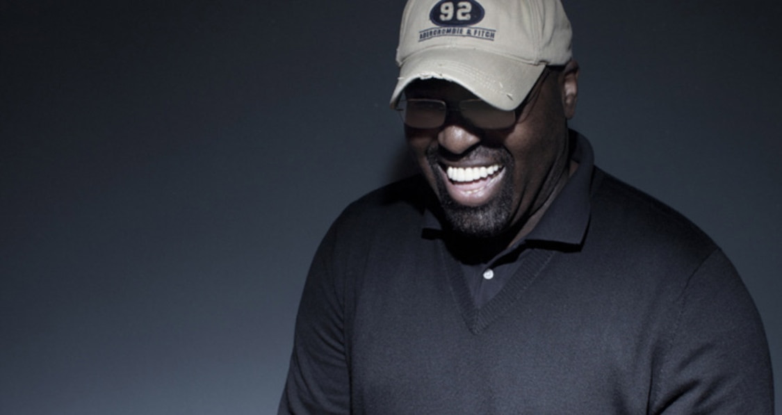 301 Moved Permanently