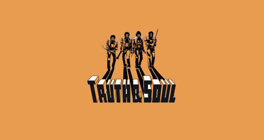 The Truth & Soul Story | Red Bull Music Academy Daily