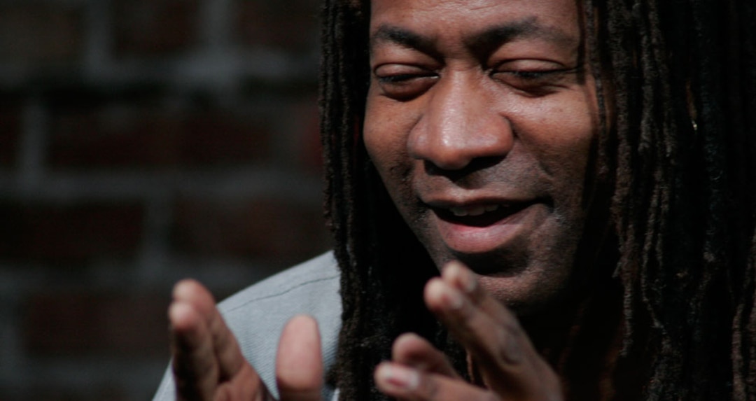 Key Tracks: Jimmy Douglass on Slave’s “Just a Touch of Love” | Red Bull ...