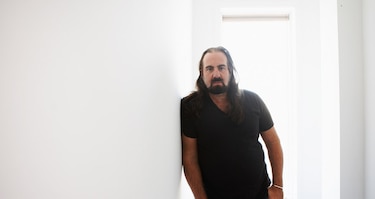 301 Moved Permanently