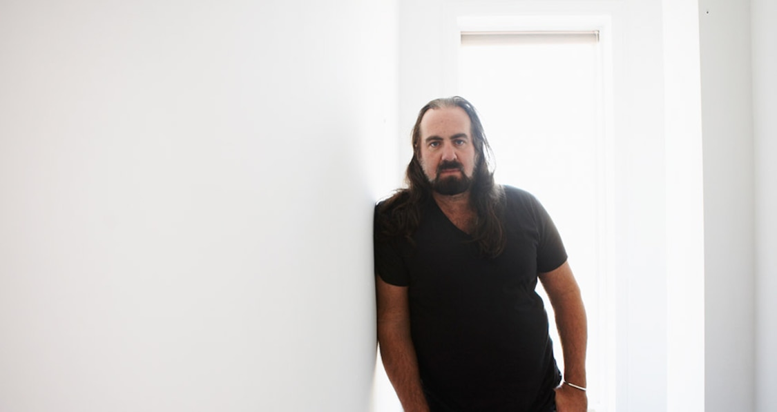 301 Moved Permanently