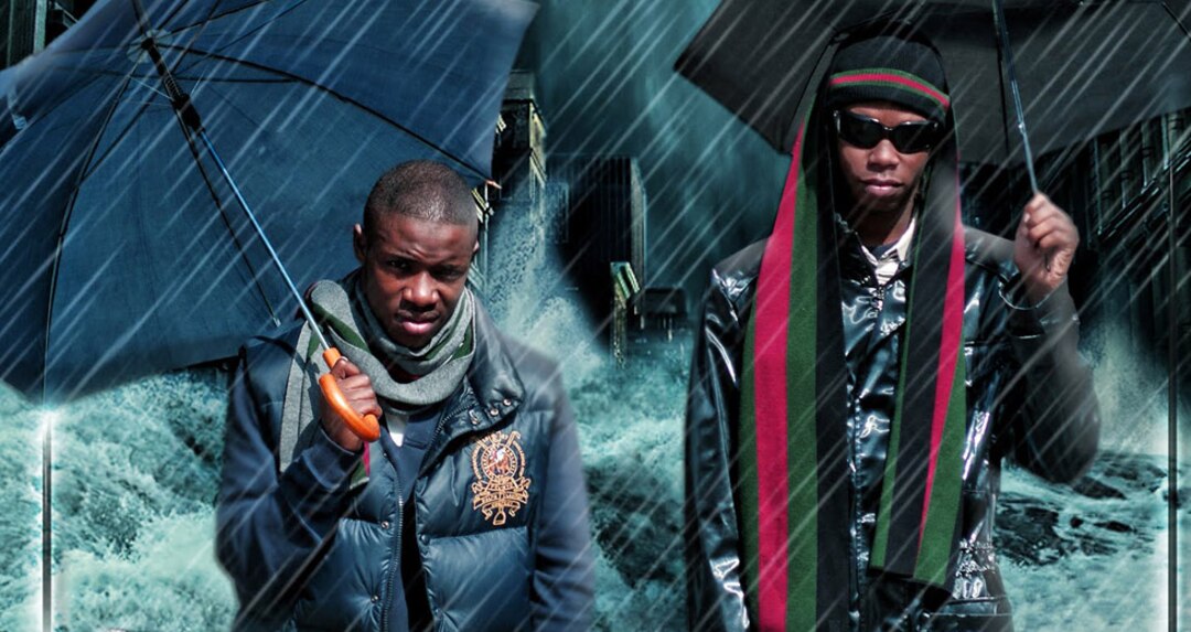 A Roadmap to Road Rap | Red Bull Music Academy Daily