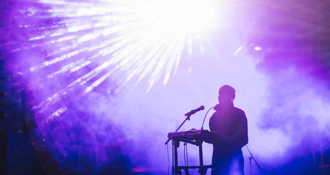 301 Moved Permanently