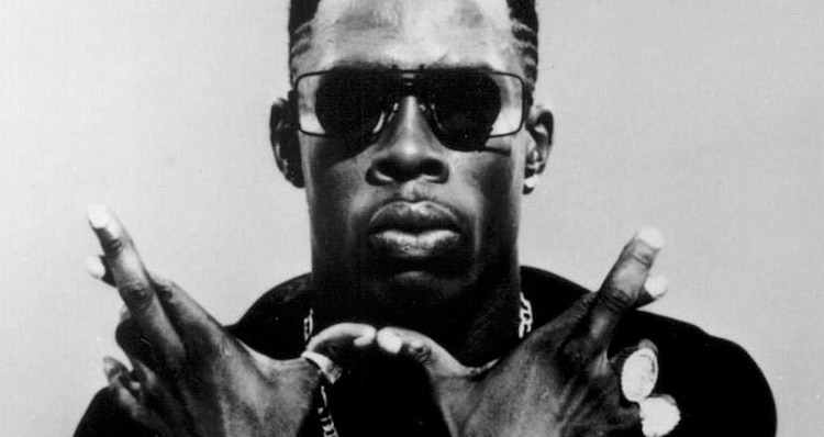 301 Moved Permanently