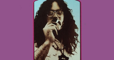 Interview: MC5 Manager John Sinclair on the White Panther Party, Sun Ra ...