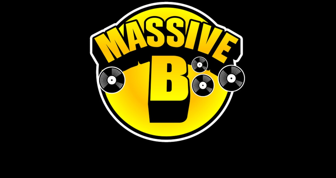 System Clash: Massive B | Red Bull Music Academy Daily