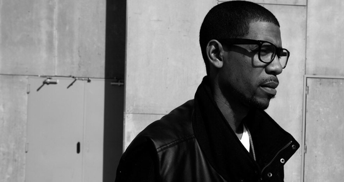 Key Tracks: Young Guru on Jay-Z feat. Kanye West and Rihanna’s “Run ...