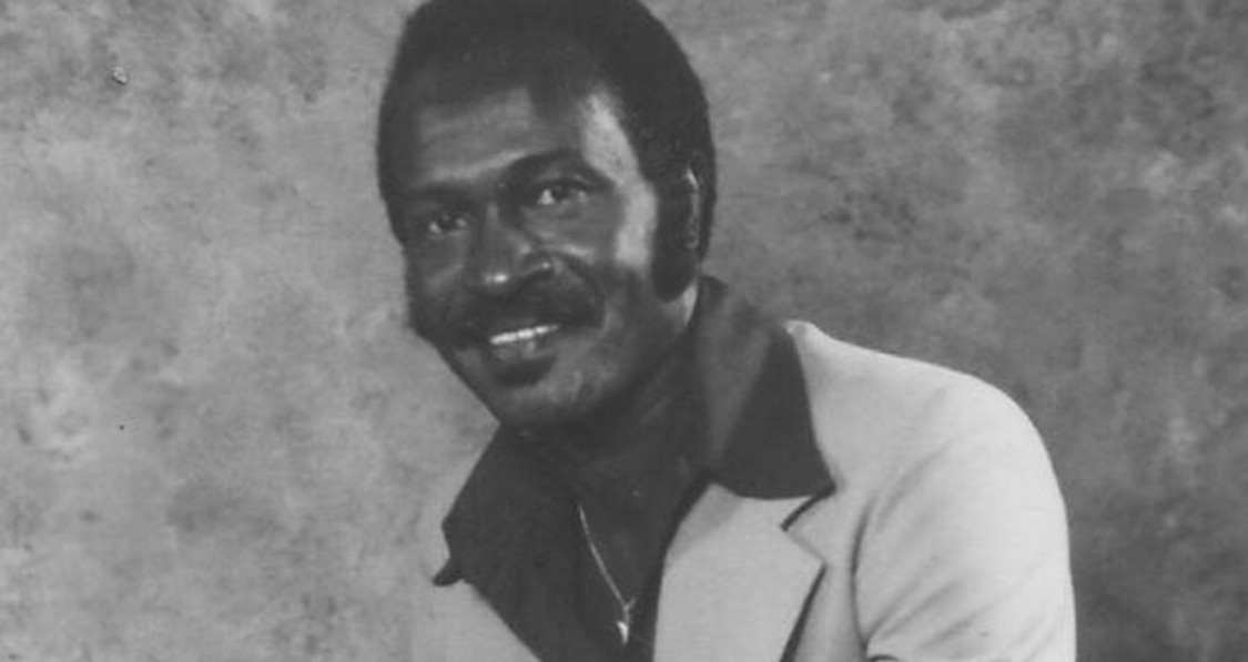 301 Moved Permanently