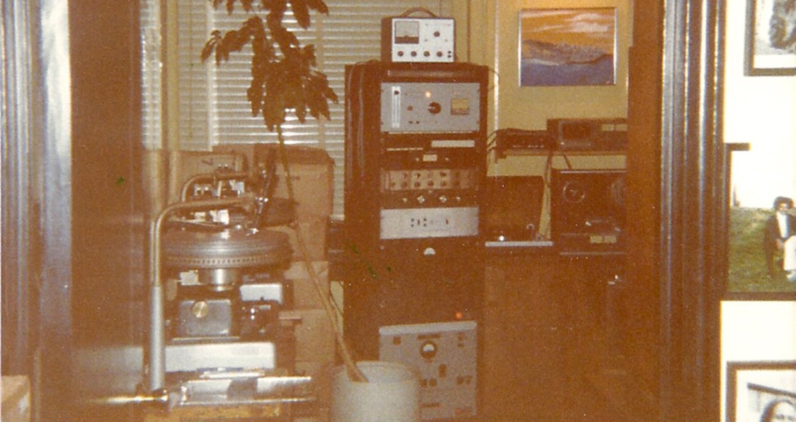 301 Moved Permanently