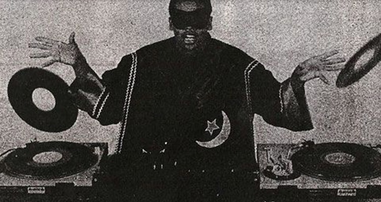 301 Moved Permanently