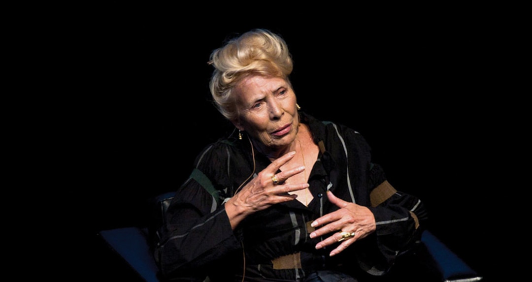 Best Music Journalism: November 2014 | Red Bull Music Academy Daily