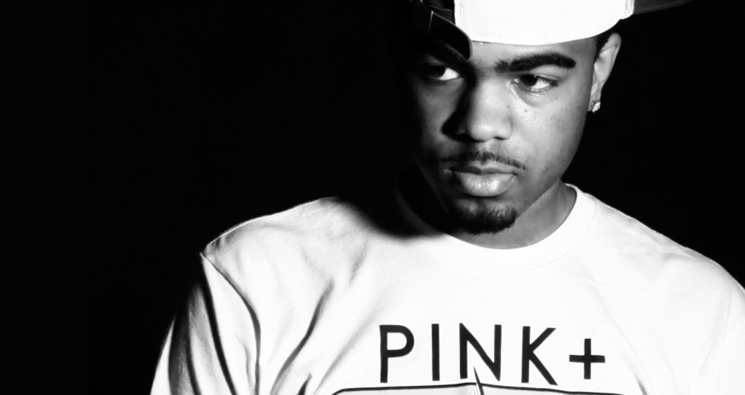 DJ Spinz: The New Sound of Atlanta | Red Bull Music Academy Daily