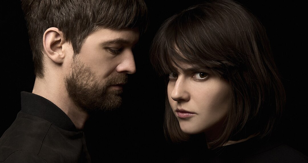 Interview: UMA on Bedroom Recording, Classic Songwriting, and Their ...