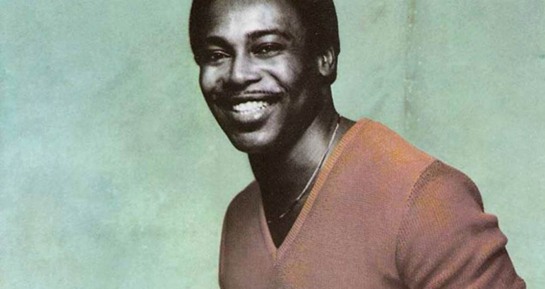 Interview: George Benson | Red Bull Music Academy Daily