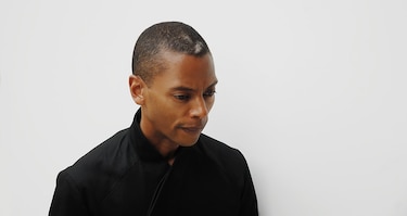 301 Moved Permanently