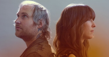 301 Moved Permanently