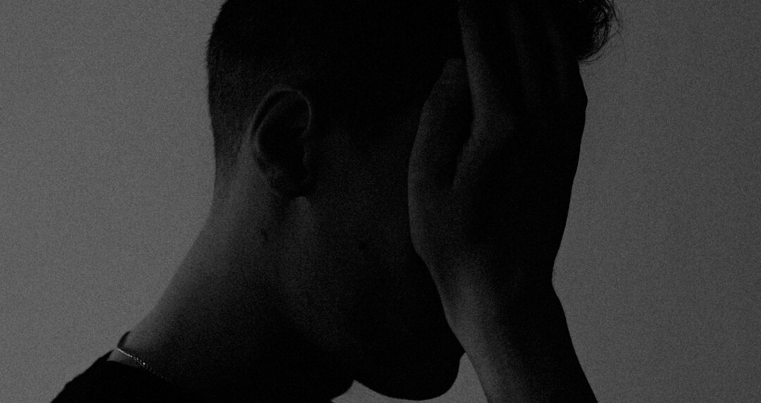 Rhye’s Robin Hannibal on Arrangement | Red Bull Music Academy Daily