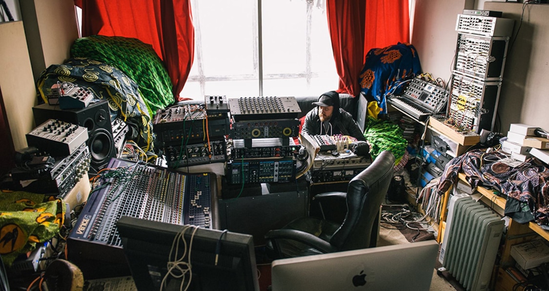 301 Moved Permanently