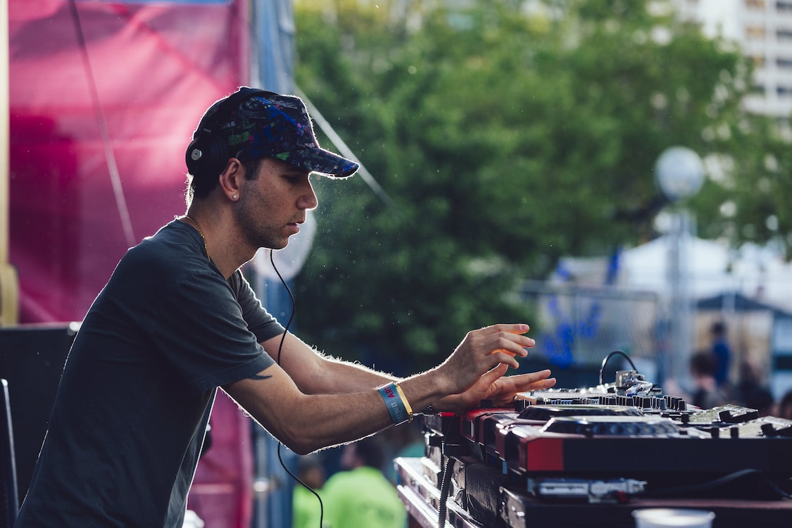 301 Moved Permanently