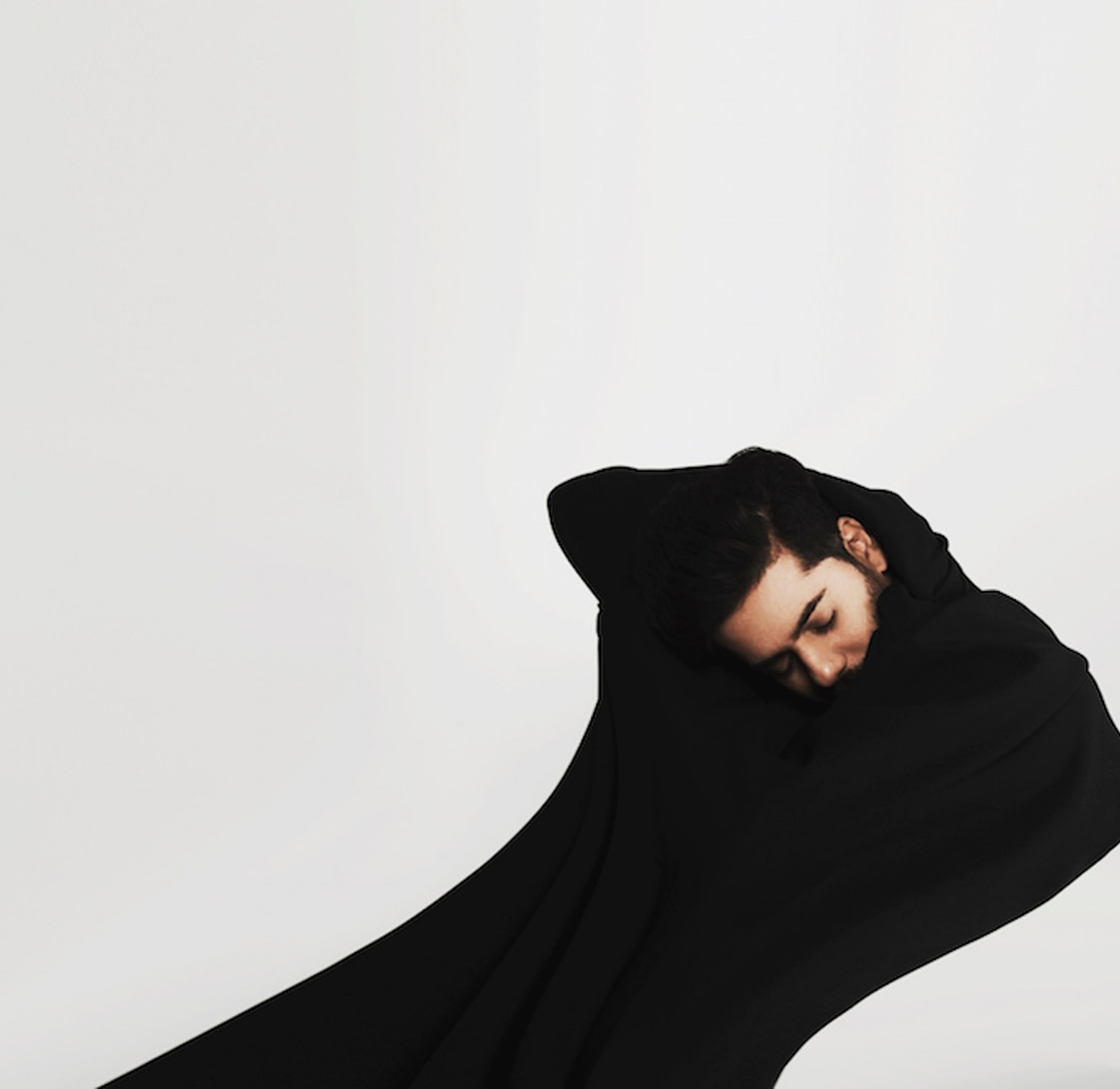 301 Moved Permanently