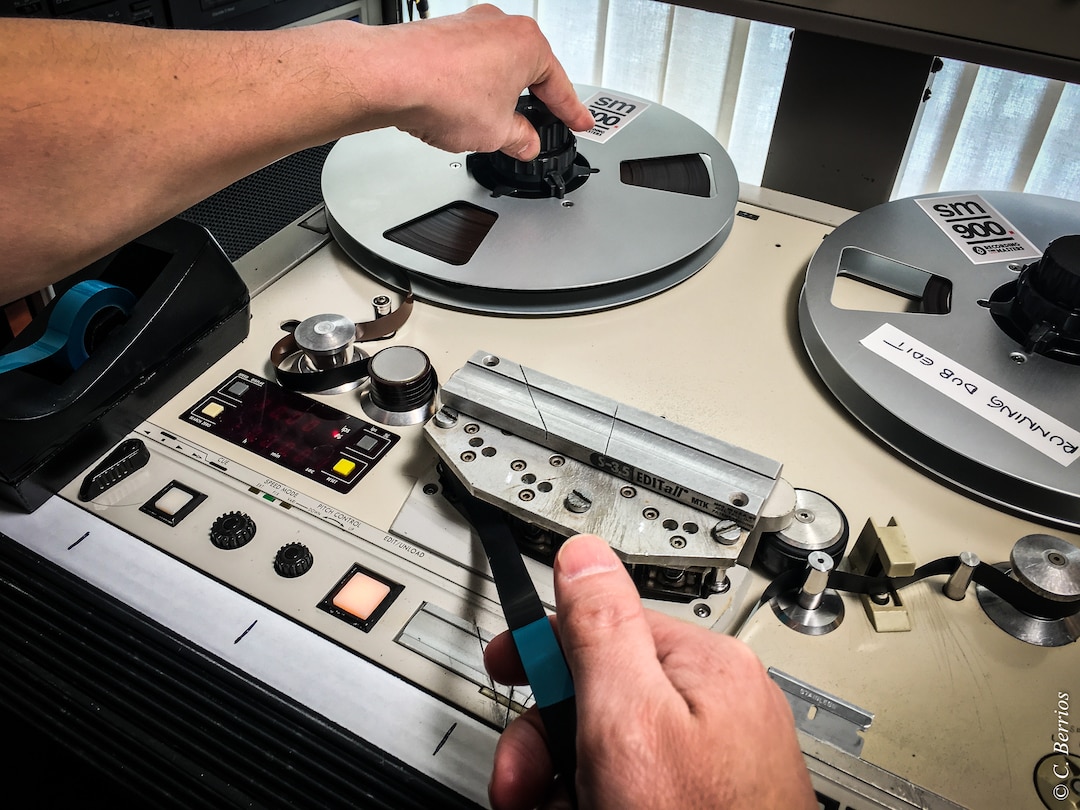 Cold Gettin’ Dub: Rap 12"s and the Forgotten Artform of Bonus Beats ...